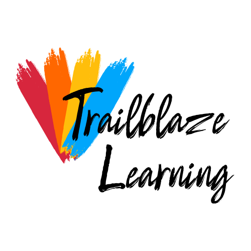 Home - Trailblaze Learning